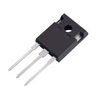 China FCH170N60 for sale