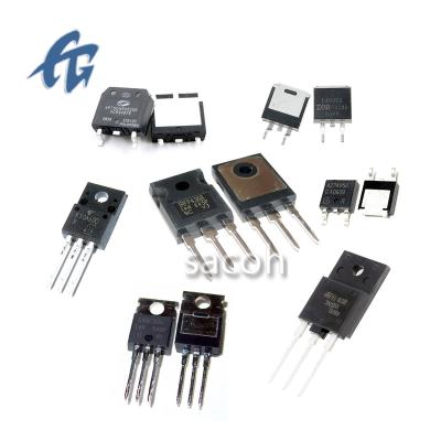China IRFP4868PBF for sale