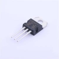 China STP20NM50 for sale