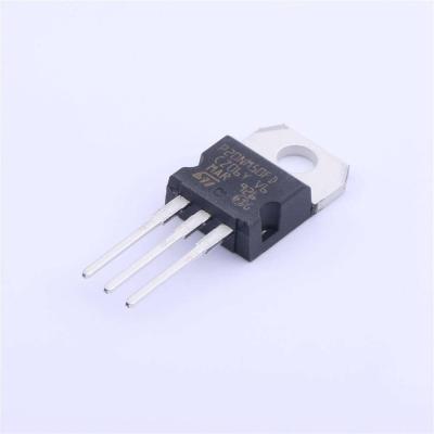 China STP20NM50 for sale