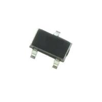China BSP129 H6327 for sale