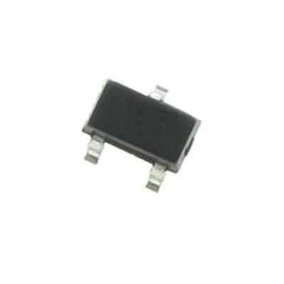 China BSP129 H6327 for sale