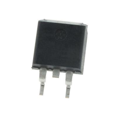 China IXFA4N100Q for sale