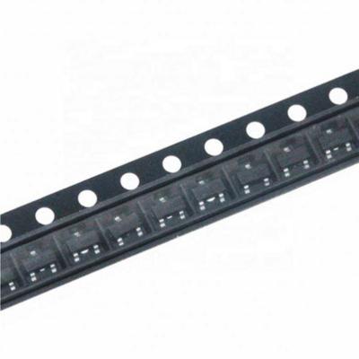 China DMN3730U-7 for sale