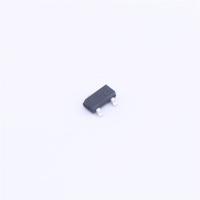 China BSS119N H6327 for sale