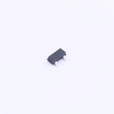 China BSS119N H6327 for sale