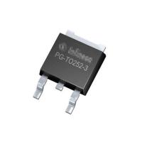 China BSP372NH6327XTSA1 for sale