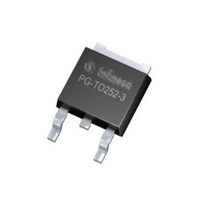 China BSP372NH6327XTSA1 for sale
