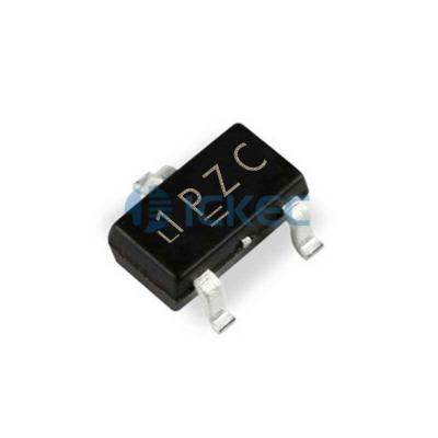 China SI2301BDS-T1-GE3 for sale