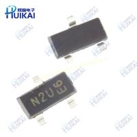 China DMN2300U-7 for sale