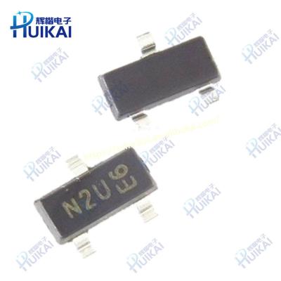 China DMN2300U-7 for sale