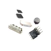 China NTD6415ANLT4G for sale