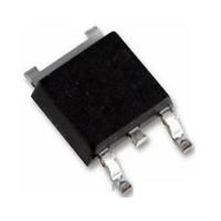 China STH80N10F7-2 for sale