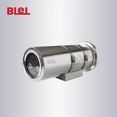 China IPB80P04P4L-04 for sale