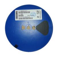 China SIS476DN-T1-GE3 for sale