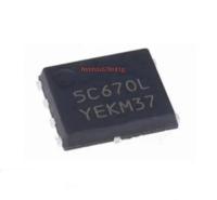 China NTMFS5C670NLT1G for sale