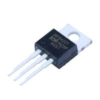 China NTMFS5C670NLT1G for sale