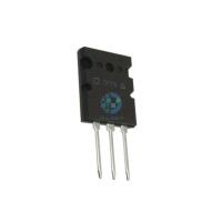 China IXFK170N10P for sale