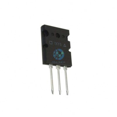 China IXFK170N10P for sale