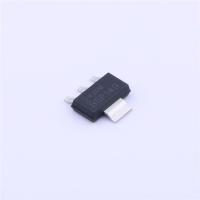 China BSP89 H6327 for sale