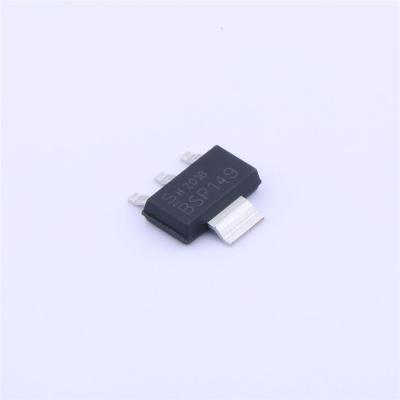 China BSP89 H6327 for sale