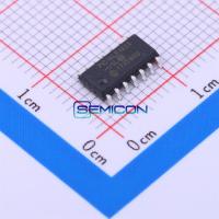 China BSP89 H6327 for sale