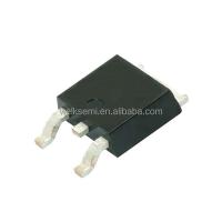 China IPB70N10S3-12 for sale