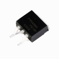 China IRF9540NSTRRPBF for sale