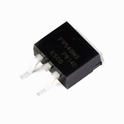 China IRF9540NSTRRPBF for sale