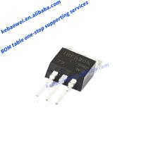 China IRFS7537PBF for sale