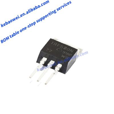 China IRFS7537PBF for sale
