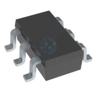 China SI3459BDV-T1-E3 for sale