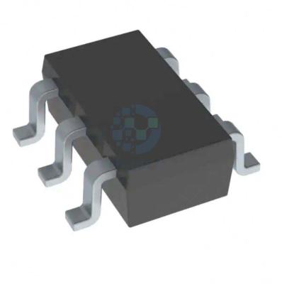 China SI3459BDV-T1-E3 for sale