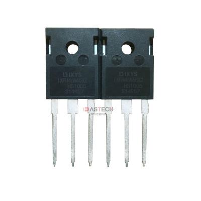 China IXFH60N65X2 for sale