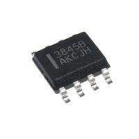 China 5LN01M-TL-H for sale