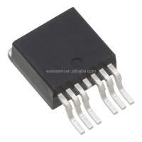 China IRFS7534-7PPBF for sale