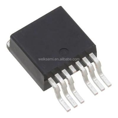 China IRFS7534-7PPBF for sale