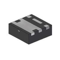 China DMP2035UFCL-7 for sale