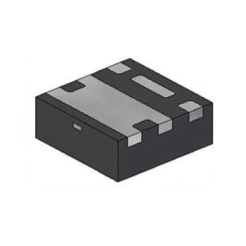 China DMP2035UFCL-7 for sale
