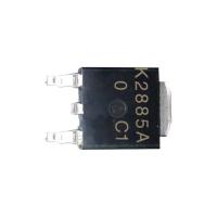 China AUIRF3710Z for sale