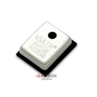 China DMS2220LFDB-7 for sale
