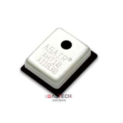 China DMS2220LFDB-7 for sale