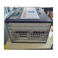China ZXMS6005SGTA for sale