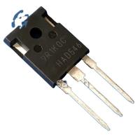 China IPW90R1K0C3 for sale