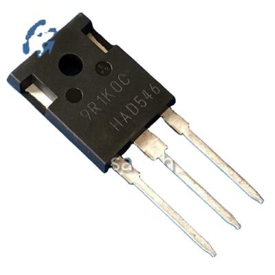China IPW90R1K0C3 for sale