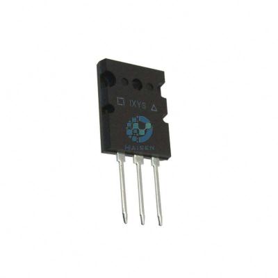 China IXFK140N20P for sale