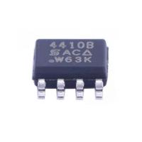 China SI4410BDY-T1-GE3 for sale