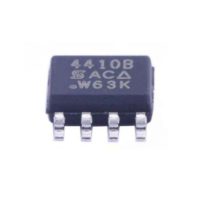 China SI4410BDY-T1-GE3 for sale