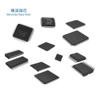 China SI4410BDY-T1-GE3 for sale