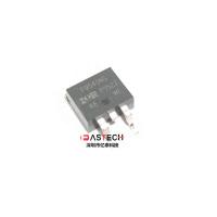 China IRF9530NSTRRPBF for sale